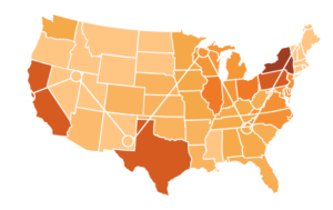 Firefighter's Support Alliance